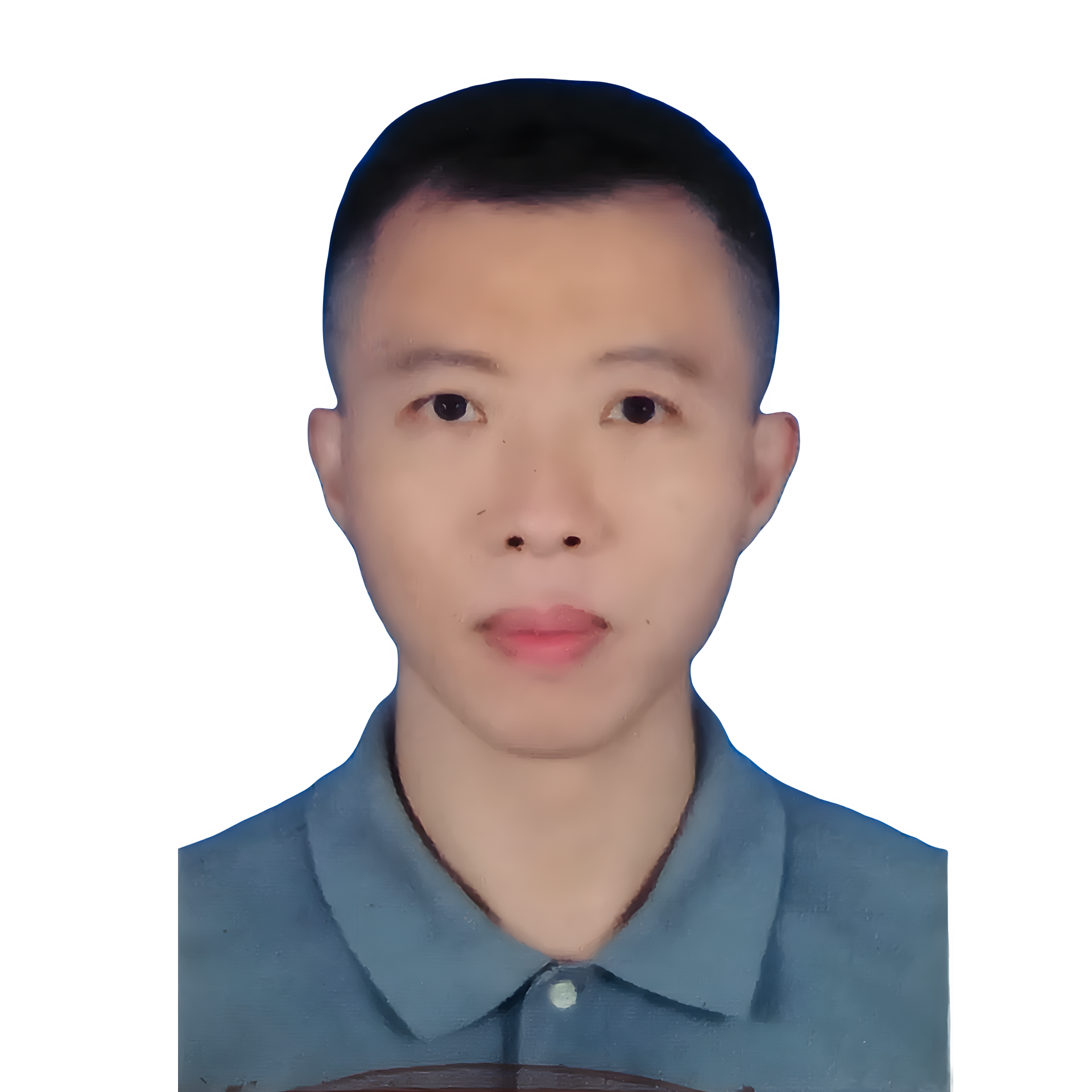 Our Team at Guangzhou Sourcing