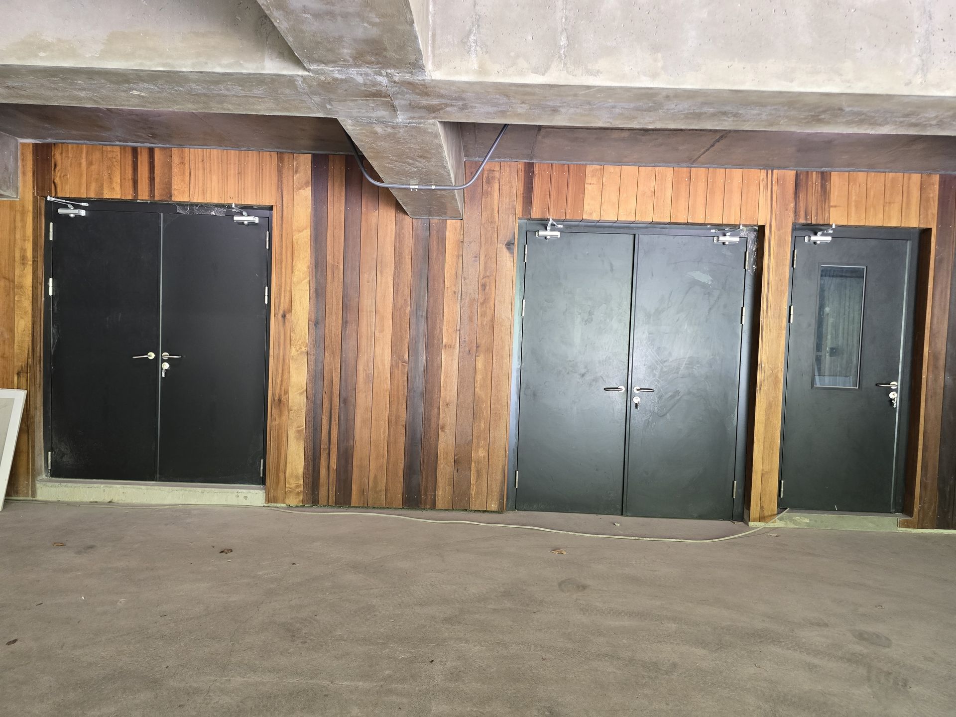 Sourcing High Quality Doors in China | Door Procurement