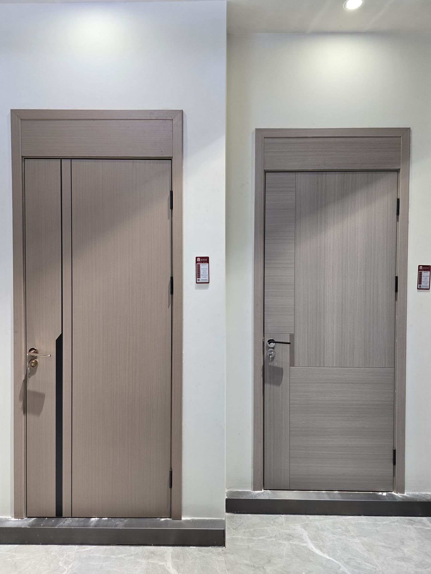 Sourcing Doors from China | Quality Door Solutions