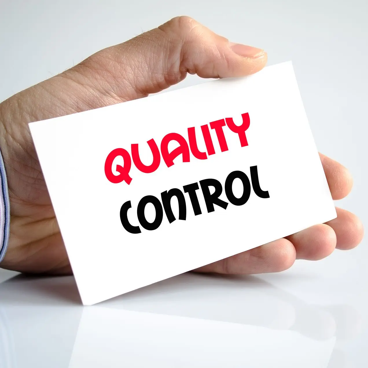 Services | Guangzhou Sourcing