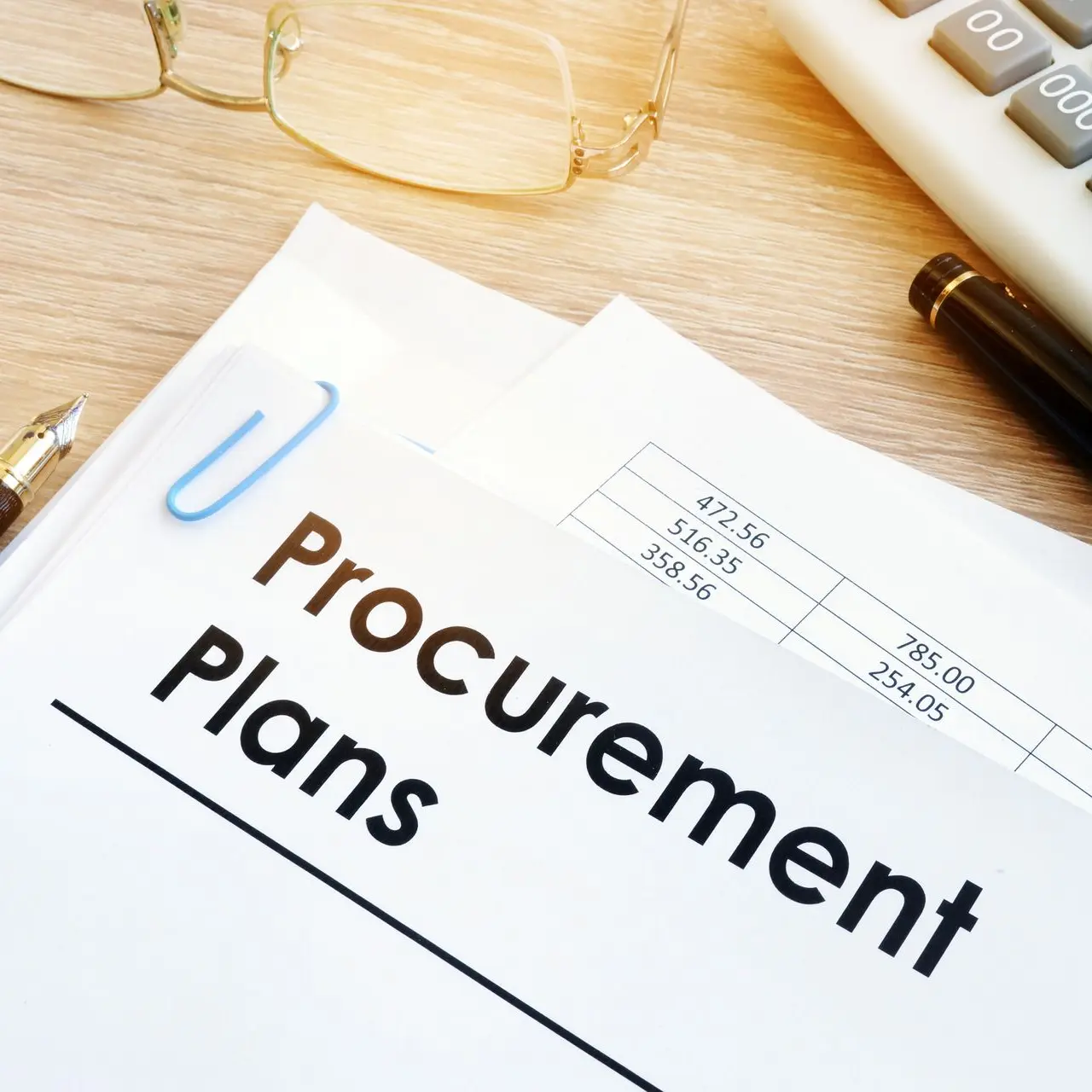 Services | Guangzhou Sourcing