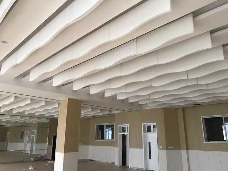 Source Building Materials from China | Guangzhou Sourcing