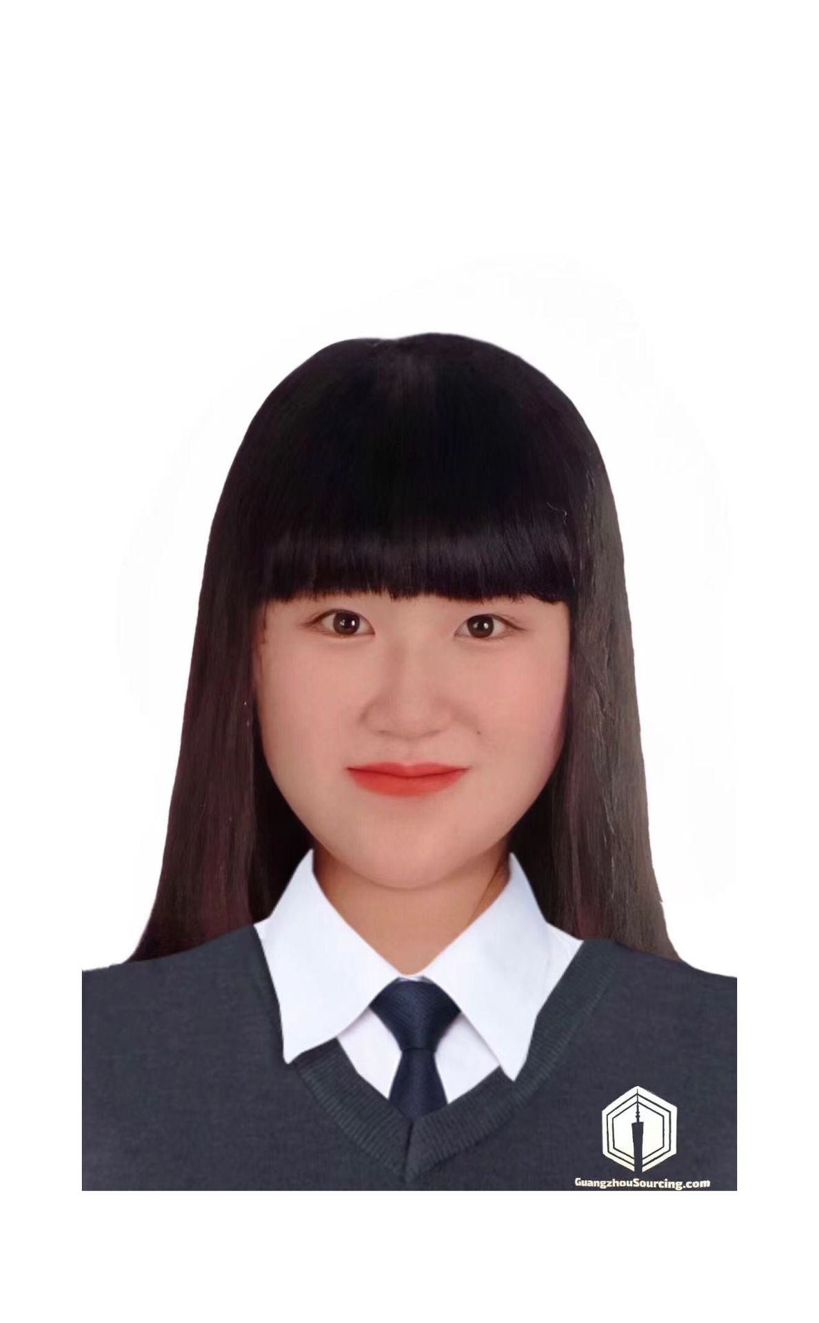 Our Team at Guangzhou Sourcing