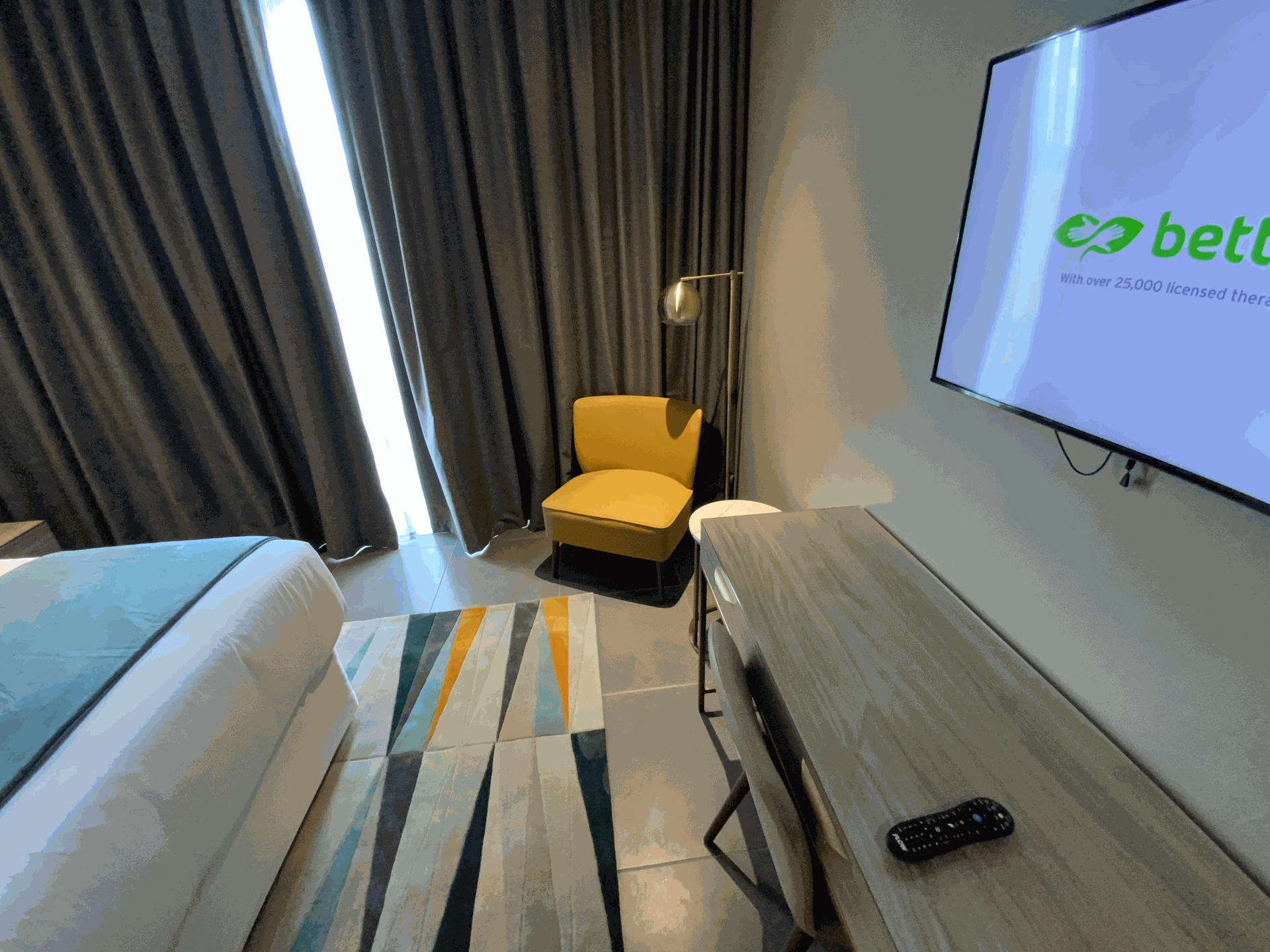 Fort Young Hotel Fort Block | Guangzhou Sourcing