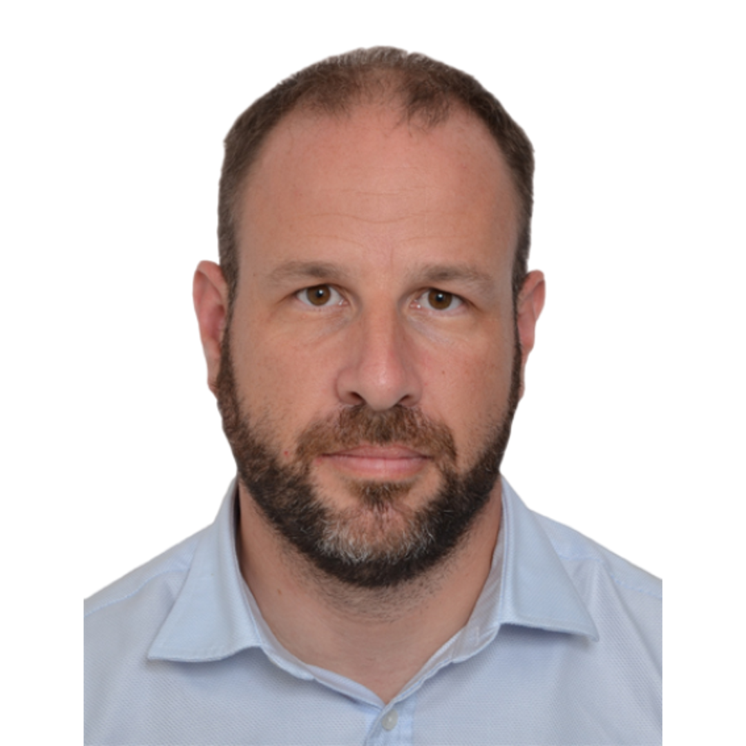 Contact Us | Guangzhou Sourcing